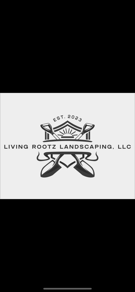 LIVING ROOTZ LANDSCAPING - Updated June 2025 - Request a Quote - Punta Gorda, Florida - Junk ...