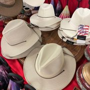 FLEAMASTERS FLEAMARKET - 150 Photos & 103 Reviews - 4135 Mlk Blvd, Fort ...