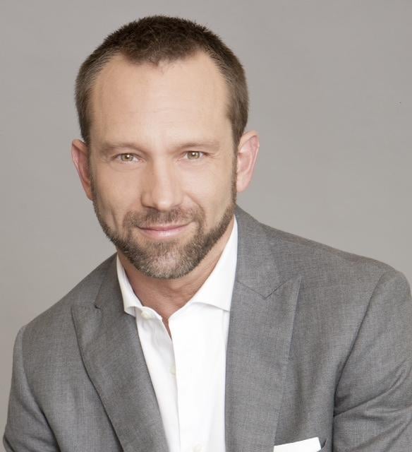 JONATHAN ROSE, CRIMINAL AND PROFESSIONAL TRIAL ATTORNEY - Updated ...