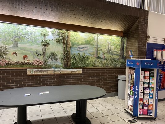 USPS - Updated October 2025 - 11 Reviews - 400 SW 1st Ave, Ocala ...