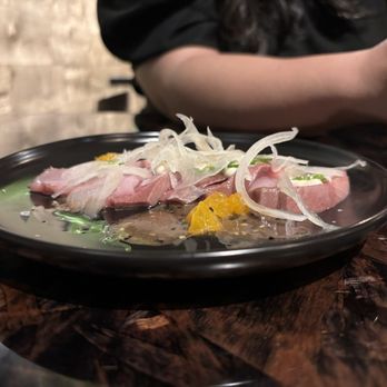 XO RESTAURANT - Updated June 2024 - 6048 Photos & 2176 Reviews - 3434 ...