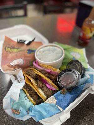 FATIMA’S GRILL - Updated September 2025 - 156 Photos & 158 Reviews ...