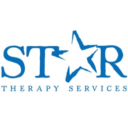 Star Therapy Services Reviews | Read Customer Service Reviews of ...