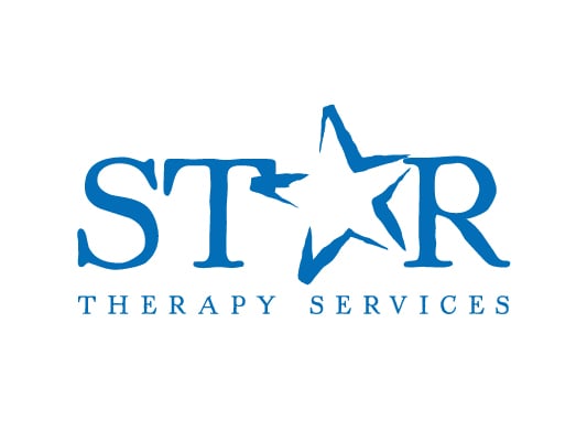 STAR PHYSICAL THERAPY SERVICES - Updated October 2025 - 29615 Fm 1093 ...