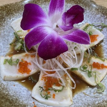 WATAMI - Updated August 2024 - 134 Photos & 55 Reviews - 115 Maine St ...