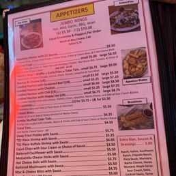 HOME TAVERN - Updated August 2025 - 40 Photos & 51 Reviews - 363 ...