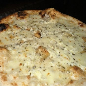 RED PHONE BOOTH - Updated January 2026 - 185 Photos & 130 Reviews ...