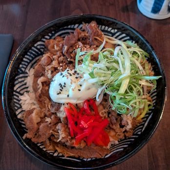 SUKO JAPANESE CUISINE - Updated December 2025 - 375 Photos & 98 Reviews ...