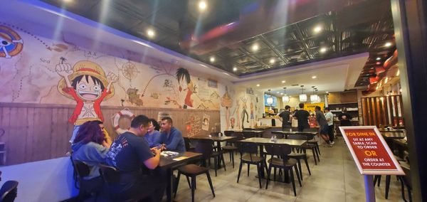 KIKO RAMEN - Updated October 2025 - 204 Reviews & 383 Photos - 361 ...