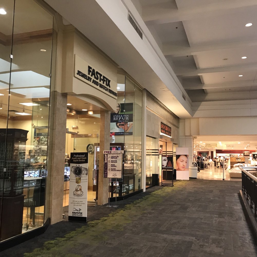 Helzberg Diamonds Lakeline Mall 2024 epicamlv