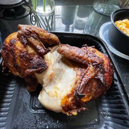 FAT FOWL - 41 Photos & 37 Reviews - Caribbean - 445 Albee Sq W ...