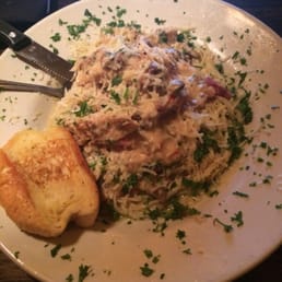 DARFONS RESTAURANT & LOUNGE - Updated December 2025 - 881 Photos & 1279 ...