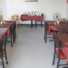 SITARA INDIAN CUISINE - Updated January 2026 - 56 Photos & 59 Reviews ...