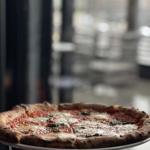 BAMONTE’S - 283 Photos & 435 Reviews - 32 Withers St, Brooklyn, New ...