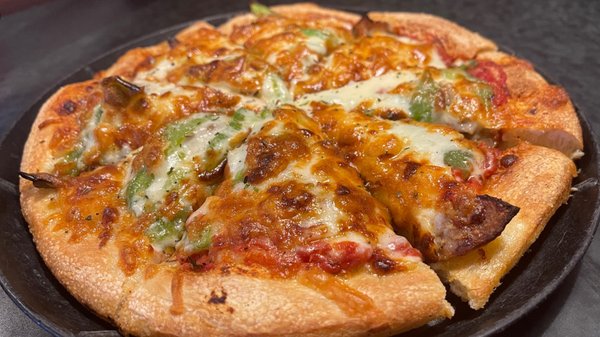 MYSTIC PIZZA - 1608 Photos & 1268 Reviews - 56 W Main St, Mystic ...