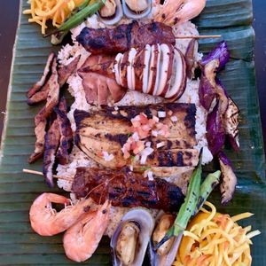 TINUNO - 819 Photos & 623 Reviews - 31 Howard Street, Toronto, Ontario ...