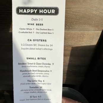 HANDLINE - Updated June 2024 - 561 Photos & 673 Reviews - 935 ...