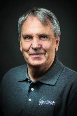 SIERRA NEVADA SPECIALTY CARE - Updated July 2025 - 22 Photos & 24 Reviews - 5437 Kietzke Ln ...