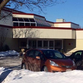 BEULAH BRINTON COMMUNITY CENTER - Updated January 2026 - 10 Reviews ...