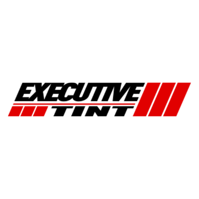 EXECUTIVE TINT - Updated December 2025 - 739 Photos & 472 Reviews ...