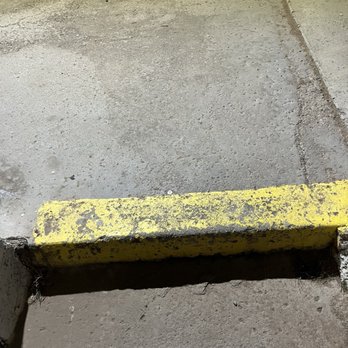 HARMON AT 370 - Updated April 2025 - 33 Photos & 21 Reviews - 370 E ...