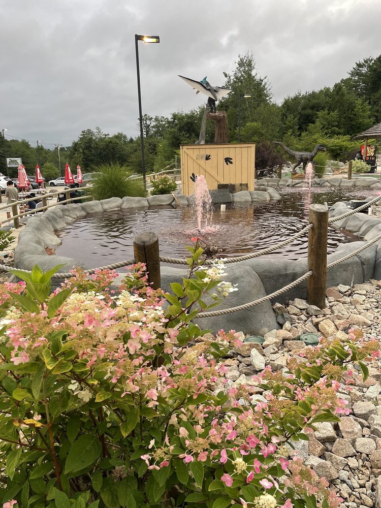 RAPTOR FALLS - Updated January 2026 - 50 Photos & 33 Reviews - 1912 ...