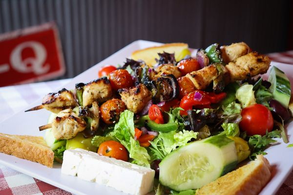 THE PIT RIB HOUSE - Updated December 2025 - 202 Photos & 345 Reviews ...