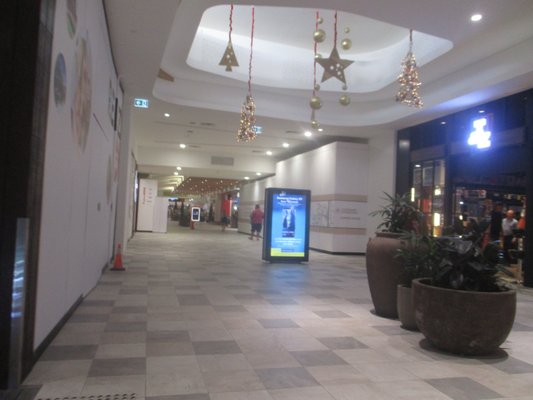 MIDLAND GATE SHOPPING CENTRE - Updated December 2025 - 13 Photos - 274 ...