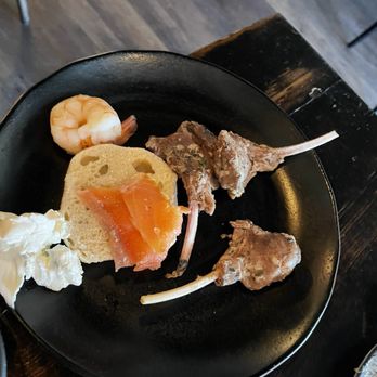 UVAE KITCHEN & WINE BAR - Updated November 2024 - 288 Photos & 177 ...