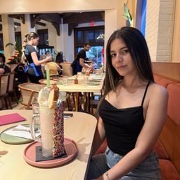 FACTORIA DE AZUCAR - Updated May 2025 - 66 Photos & 20 Reviews - 11401 ...