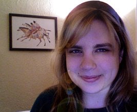 JULIA KRAVITZ, MSOM, L.AC. - Updated October 2025 - 325 Harrison St ...