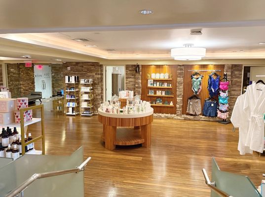 QUA BATHS AND SPA - Updated December 2025 - 43 Photos & 74 Reviews ...