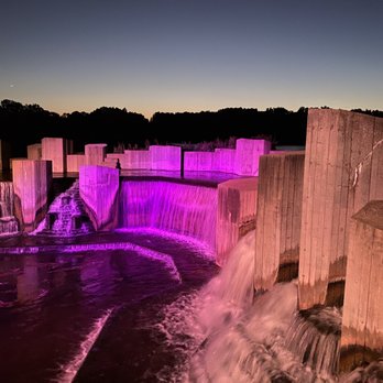 STEPPING STONE FALLS - Updated December 2025 - 60 Photos & 10 Reviews ...