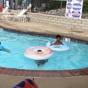 MOUNTAIN GATE RV PARK & CABINS - 59 Photos & 102 Reviews - 14161 ...