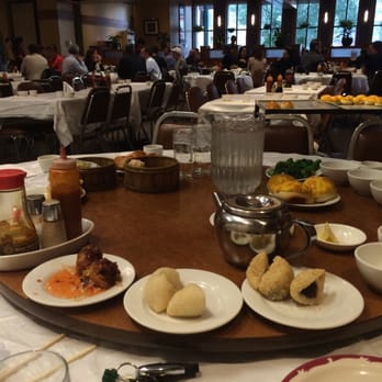 KUM-KOON GARDEN - Updated December 2025 - 83 Photos & 36 Reviews - 257 ...