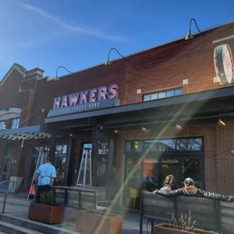 HAWKERS ASIAN STREET FOOD - Updated October 2025 - 3199 Photos & 1816 ...