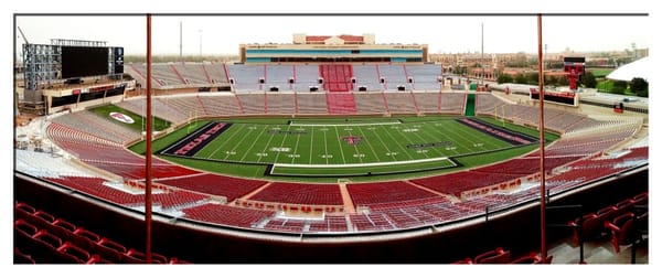 JONES AT&T STADIUM - Updated September 2024 - 48 Photos & 13 Reviews ...