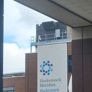 HACKENSACK RADIOLOGY - Updated December 2025 - 5 River St, Hoboken, New ...