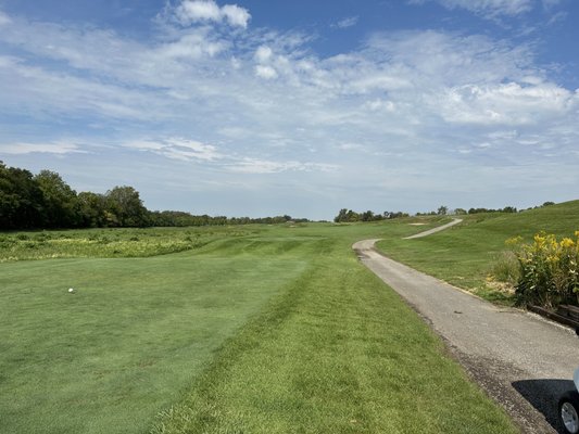 THE TROPHY CLUB - Updated October 2025 - 17 Photos & 12 Reviews - 3887 ...