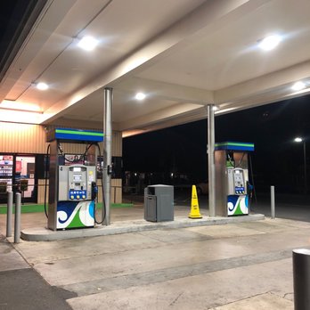 ALOHA PETROLEUM - Updated November 2025 - 115 Photos & 27 Reviews ...