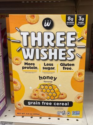 VONS - Updated October 2025 - 136 Photos & 223 Reviews - 1820 Ximeno ...