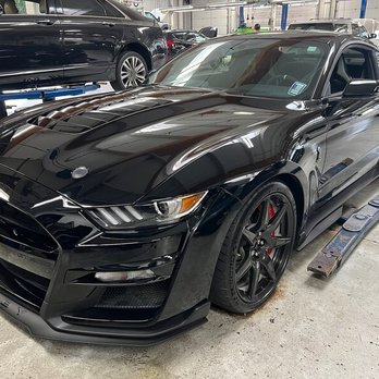 KORUM FORD - Updated September 2025 - 29 Photos & 147 Reviews - 100 ...