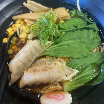 KASABI HIBACHI - Updated December 2024 - 175 Photos & 70 Reviews - 6827 ...