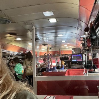 DUTCH KITCHEN RESTAURANT - Updated October 2024 - 70 Photos & 129 ...