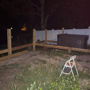 JASON GODWIN SURVEYING - Baker, Florida - Land Surveying - Phone Number ...