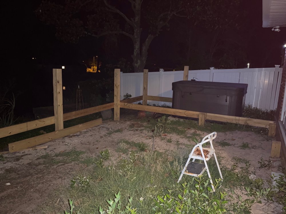 PHOENIX OUTDOOR CONCEPTS - Updated August 2025 - 16 Photos - 3433 ...