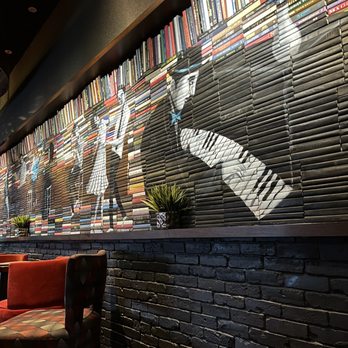 THE TUCK ROOM - Updated December 2025 - 301 Photos & 158 Reviews - 3701 ...