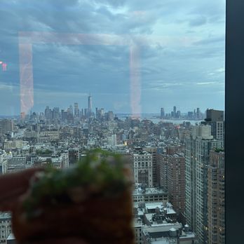 NUBELUZ - Updated December 2024 - 522 Photos & 239 Reviews - 25 W 28th ...