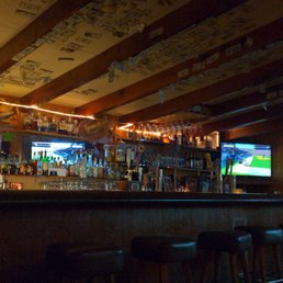 DIAMOND POINT SHADOWS - Updated December 2025 - 78 Photos & 166 Reviews ...