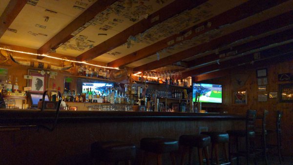 DIAMOND POINT SHADOWS - Updated December 2025 - 78 Photos & 166 Reviews ...